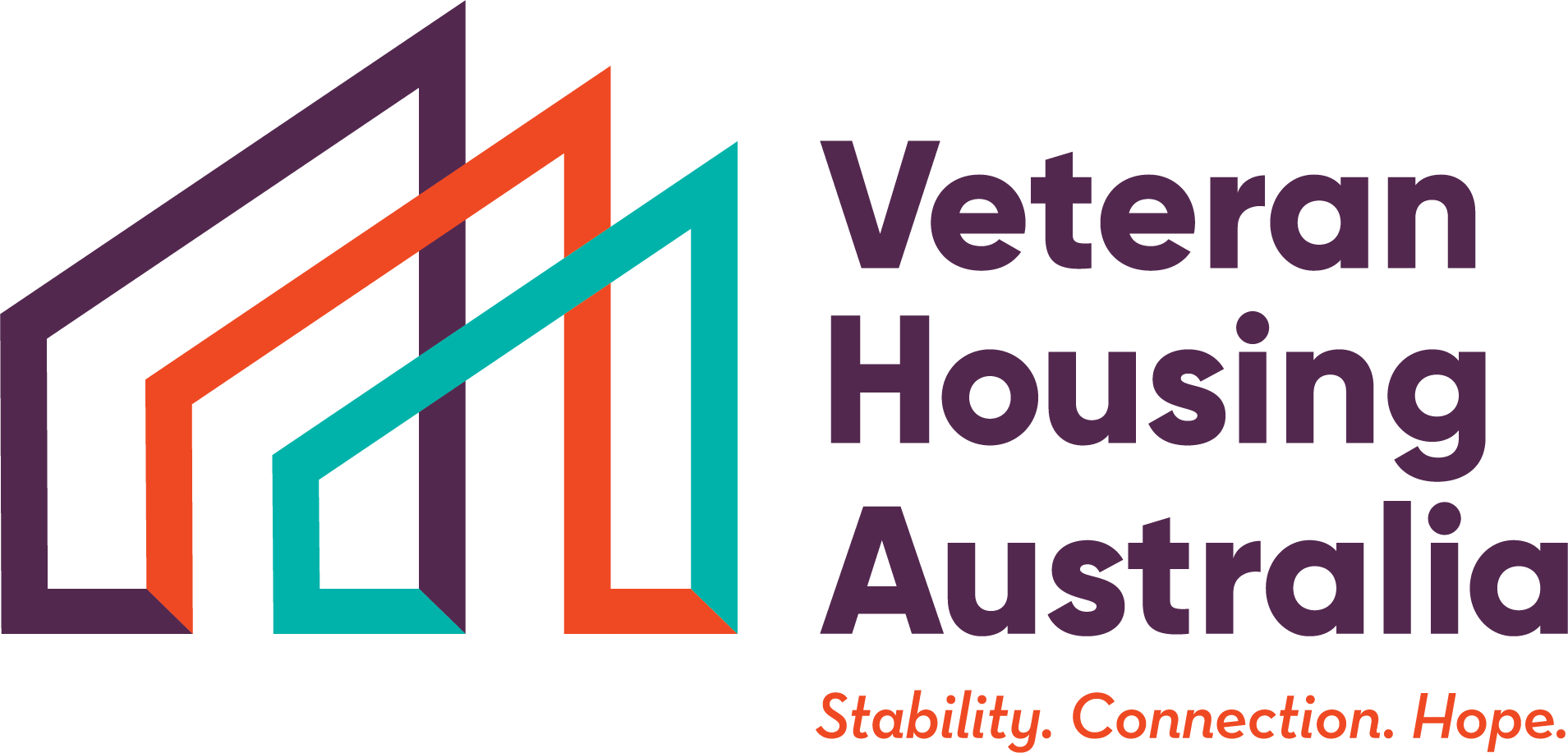 Veteran Housing Home - Veteran Housing Australia