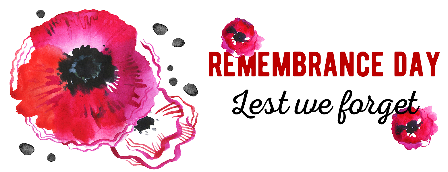 The challenges of Remembrance Day - Veteran Housing Australia
