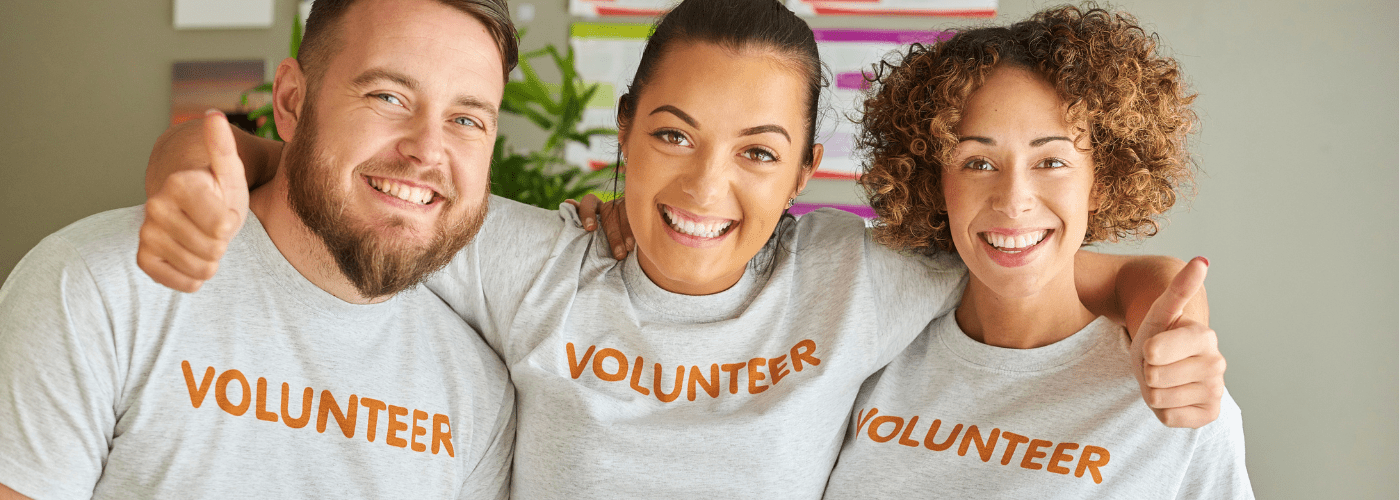 Veterans Housing Help at Randal Canada blog